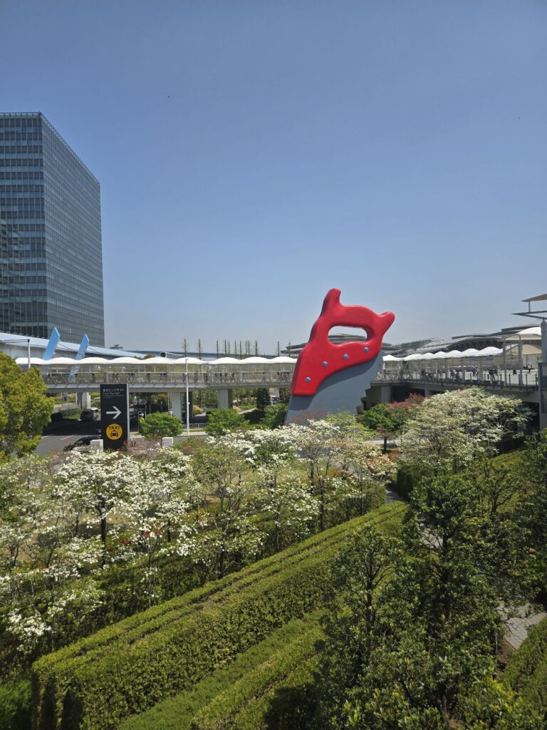 【NexTechWeek2025 春】に参加しました！ | 株式会社SELyu