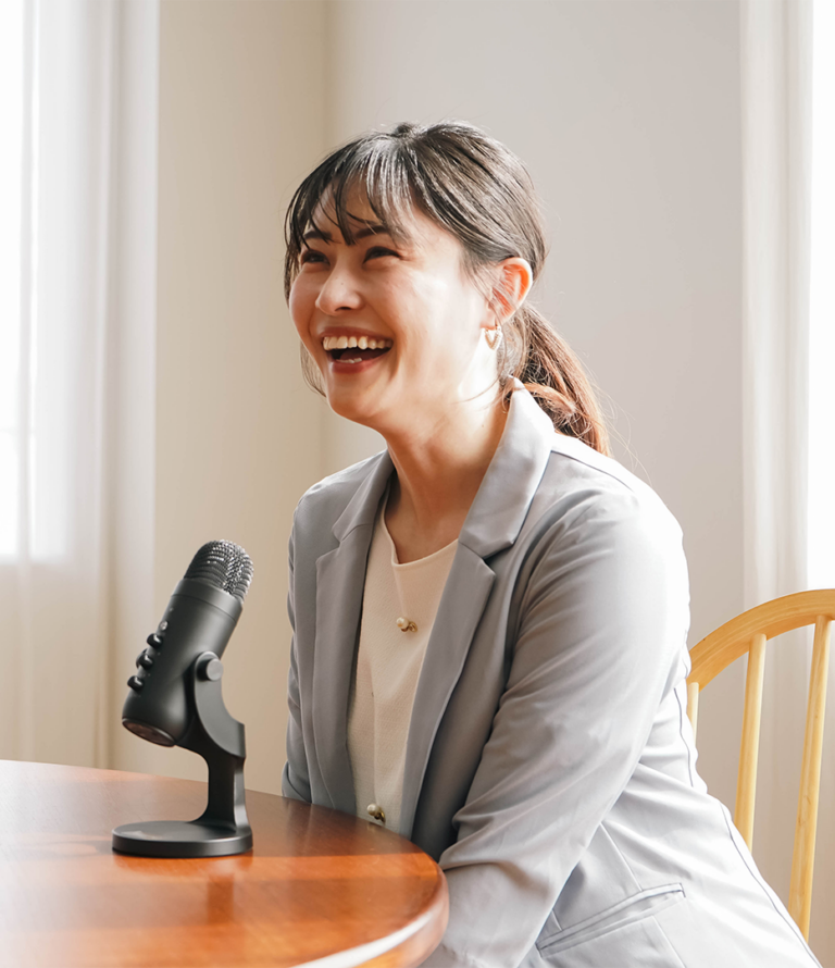 株式会社SELyu | 採用から定着までをサポート