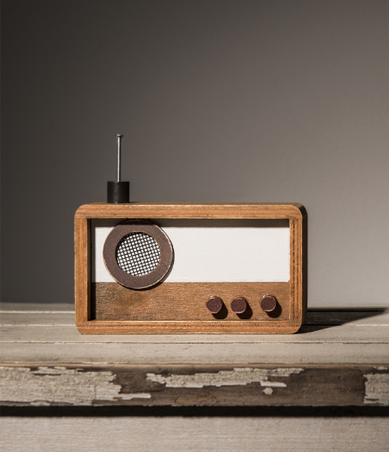 株式会社SELyu | 採用から定着までをサポート