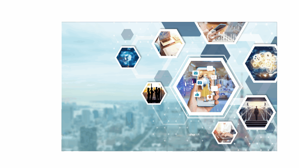 株式会社SELyu | 採用から定着までをサポート/採用ラジオ・店内ラジオ・オリジナルラジオ番組制作