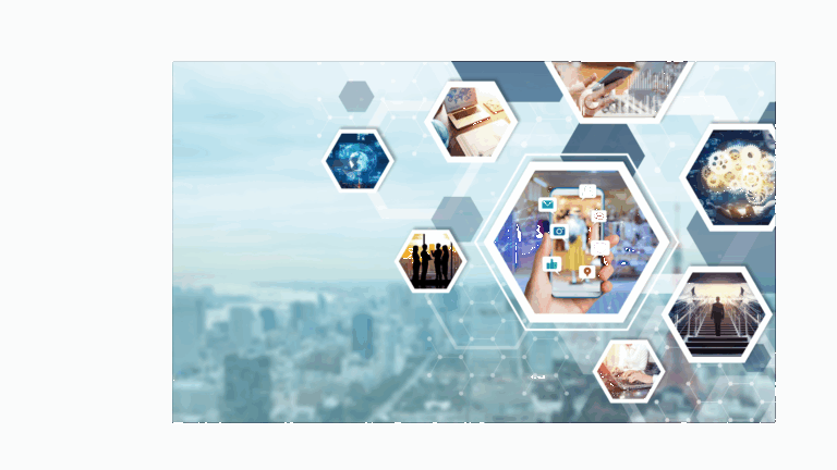 株式会社SELyu | 採用から定着までをサポート/採用ラジオ・店内ラジオ・オリジナルラジオ番組制作